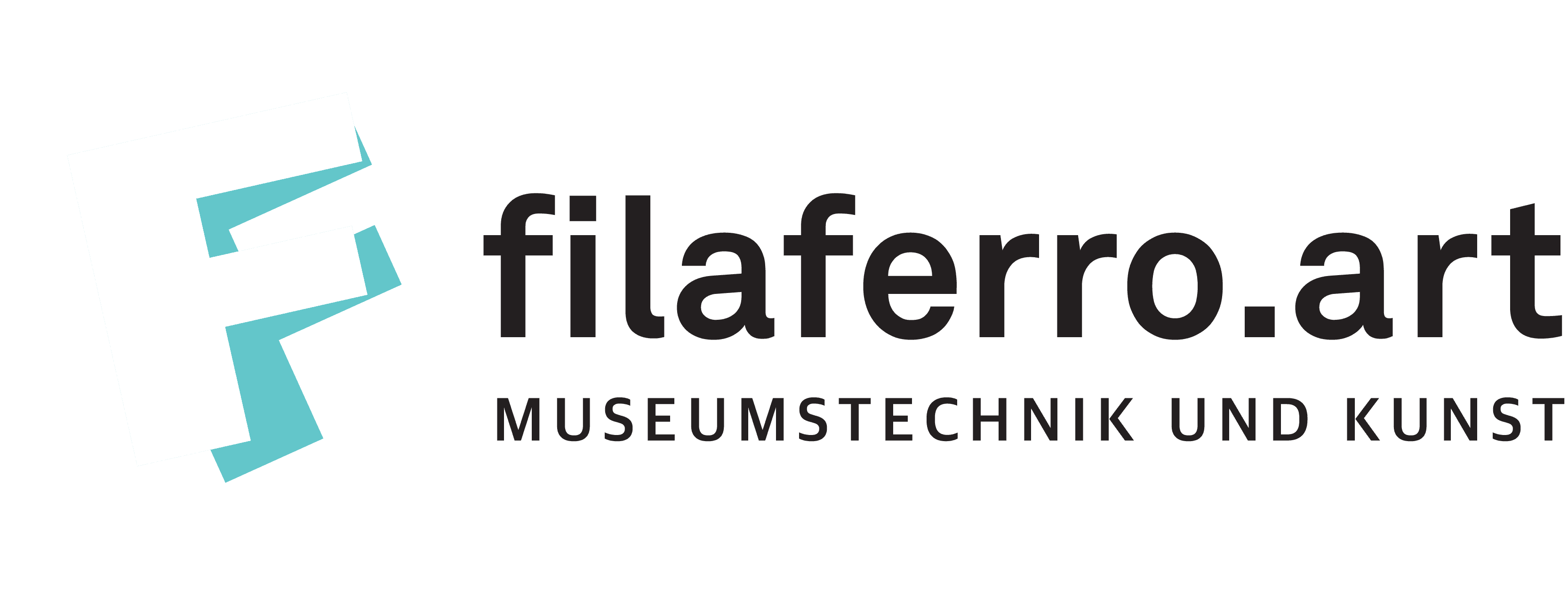Kunst-Shop filaferro.art | Museumstechnik und Kunst filaferro.art ...
